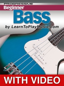 Music Lesson Books & Ebooks - Learn To Play Music Blog