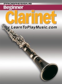 Folk & Traditional Instruments Lesson Books - Learn To Play Music Blog