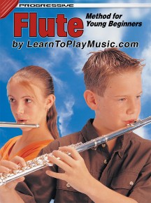 Folk & Traditional Instruments Lesson Books - Learn To Play Music Blog
