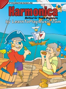 Folk & Traditional Instruments Lesson Books - Learn To Play Music Blog