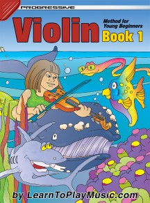 Folk & Traditional Instruments Lesson Books - Learn To Play Music Blog